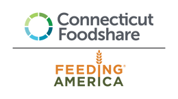 Supporting Wellness at Pantries (SWAP)