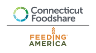 Supporting Wellness at Pantries (SWAP)